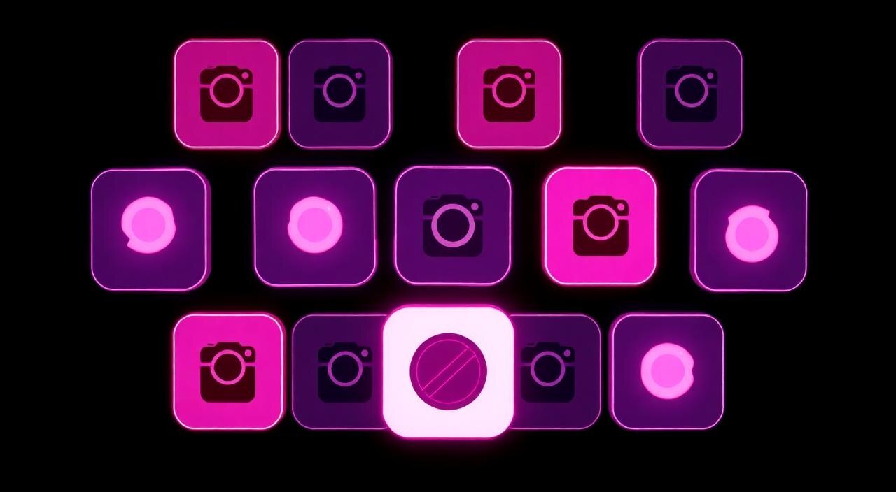 Proxy para Instagram em 2026: como rodar multi-conta sem ban (Jarvee ...